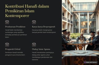 Hassan-Hanafi-Pemikir-Kontemporer-Islam.pdf