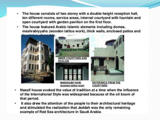 Hassan fathy Egyptian Architect .Presentation | PDF