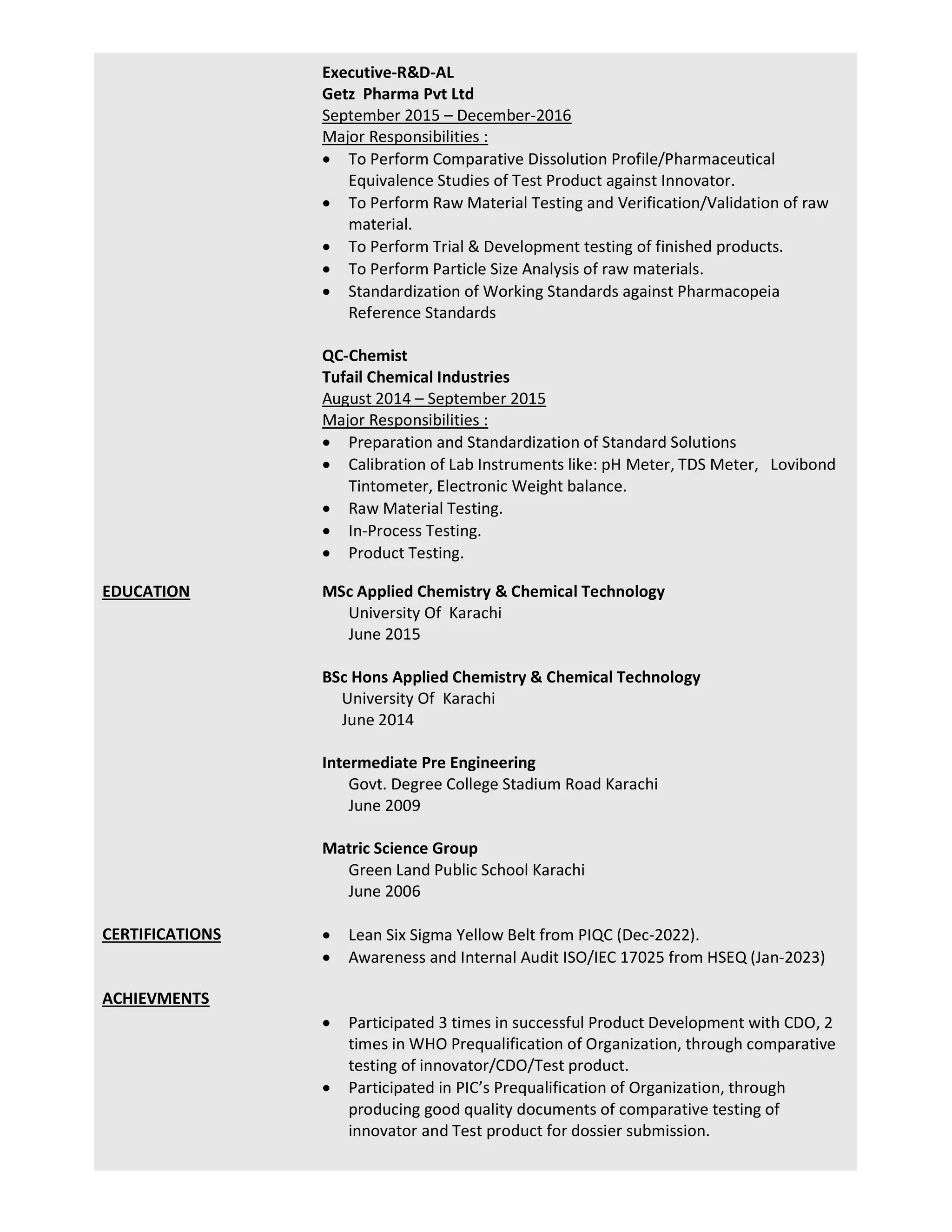 Hassan Haider Siddiqui CV.pdf