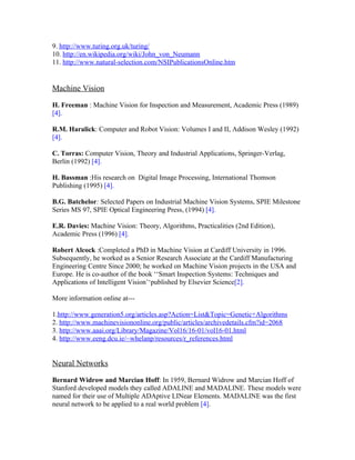 Hassan_md5_1.doc.doc