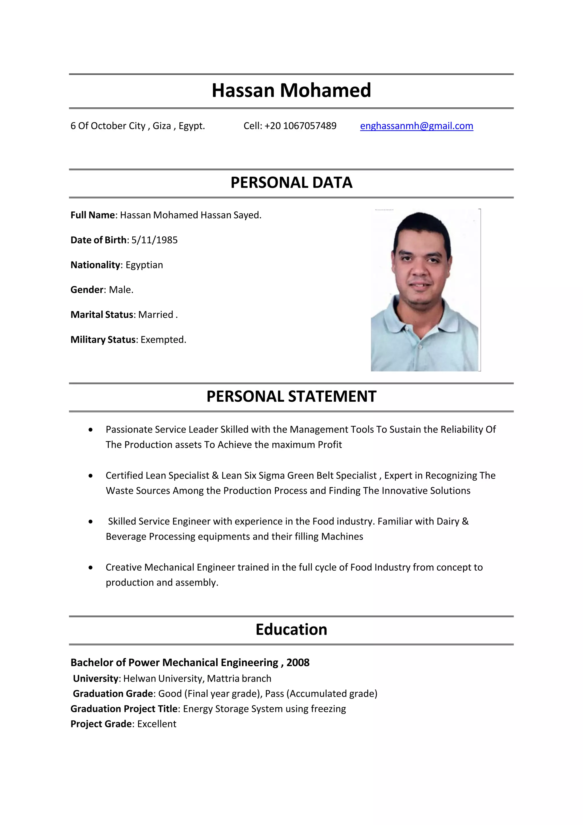 Hassan Mohammed_1123_2.pdf