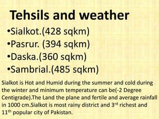Hassan nawazish | PPT