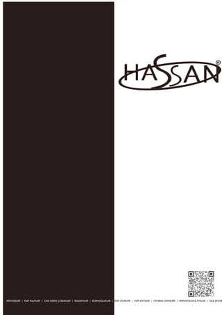 HASSAN PRODUCT CATALOGUE.pdf