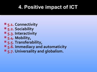 Hassim presentation marrakech oct.2016