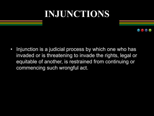 Haxan jurisdiction pakistan | PPTX