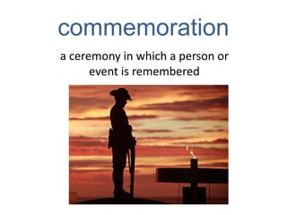 General Knowledge Warm Up | PPT