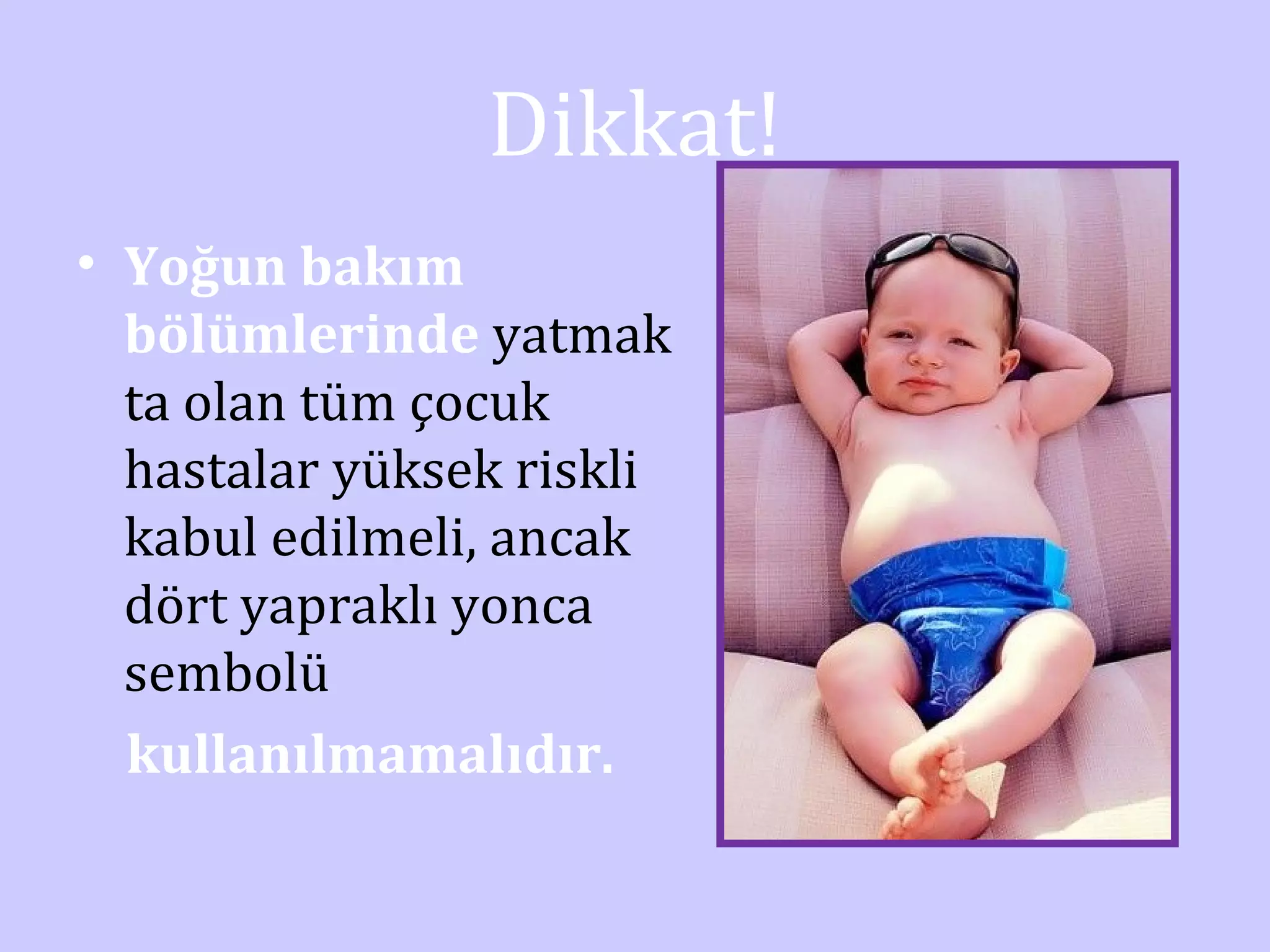 Hasta Dusme Riski Degerlendirme ve Hasta Kisitlama | PPT