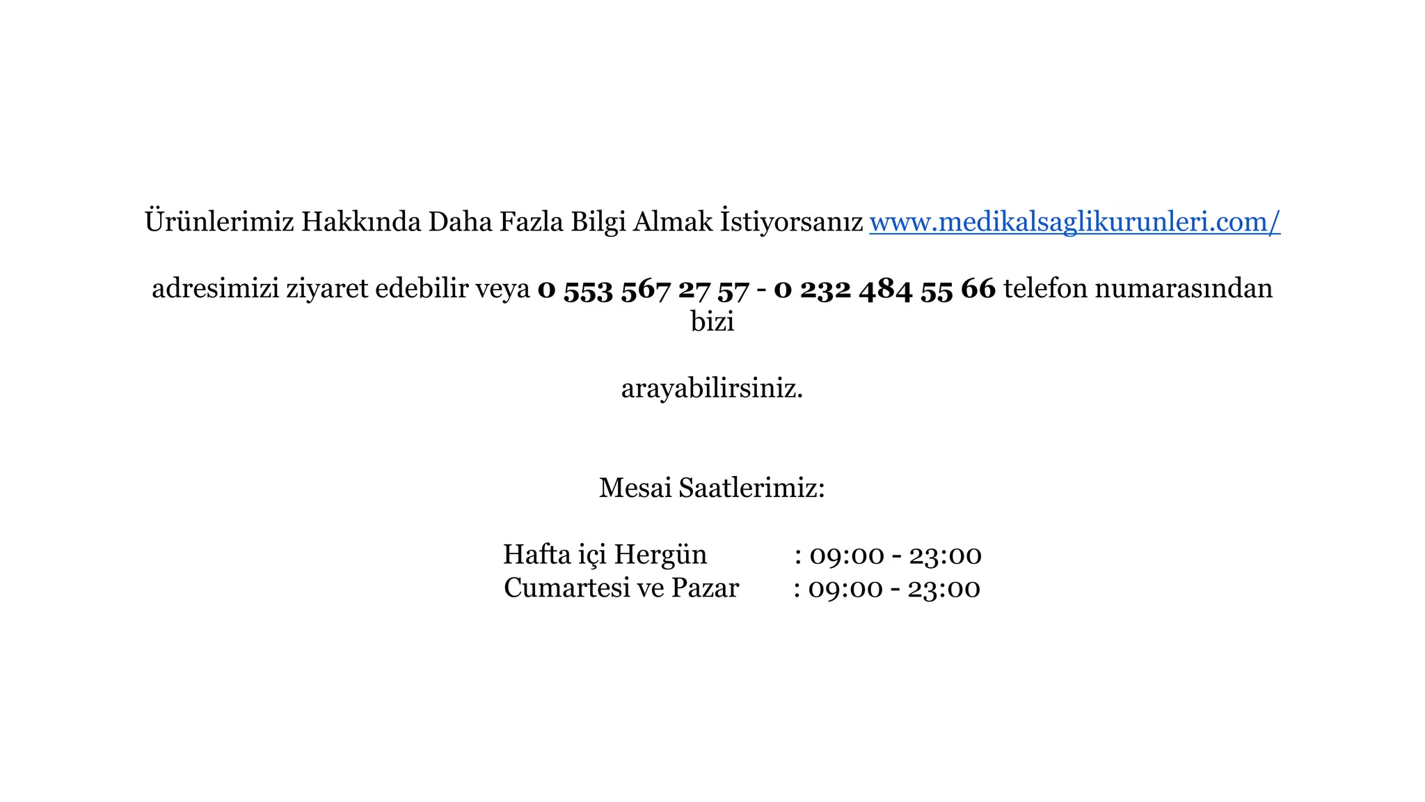 Hastane Paravan - MedikalSaglikUrunleri.com | PPTX