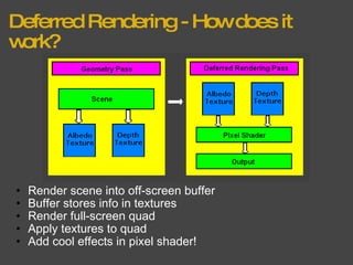 Final Presentation | PPT