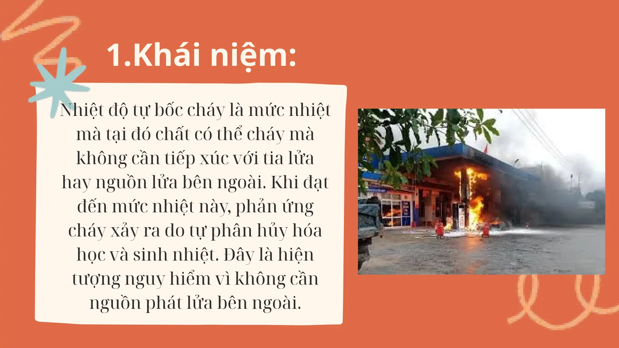 Hóa tổ 2.pptxsa isahi aijsiajsijaijsoiajsiojis | PPTX