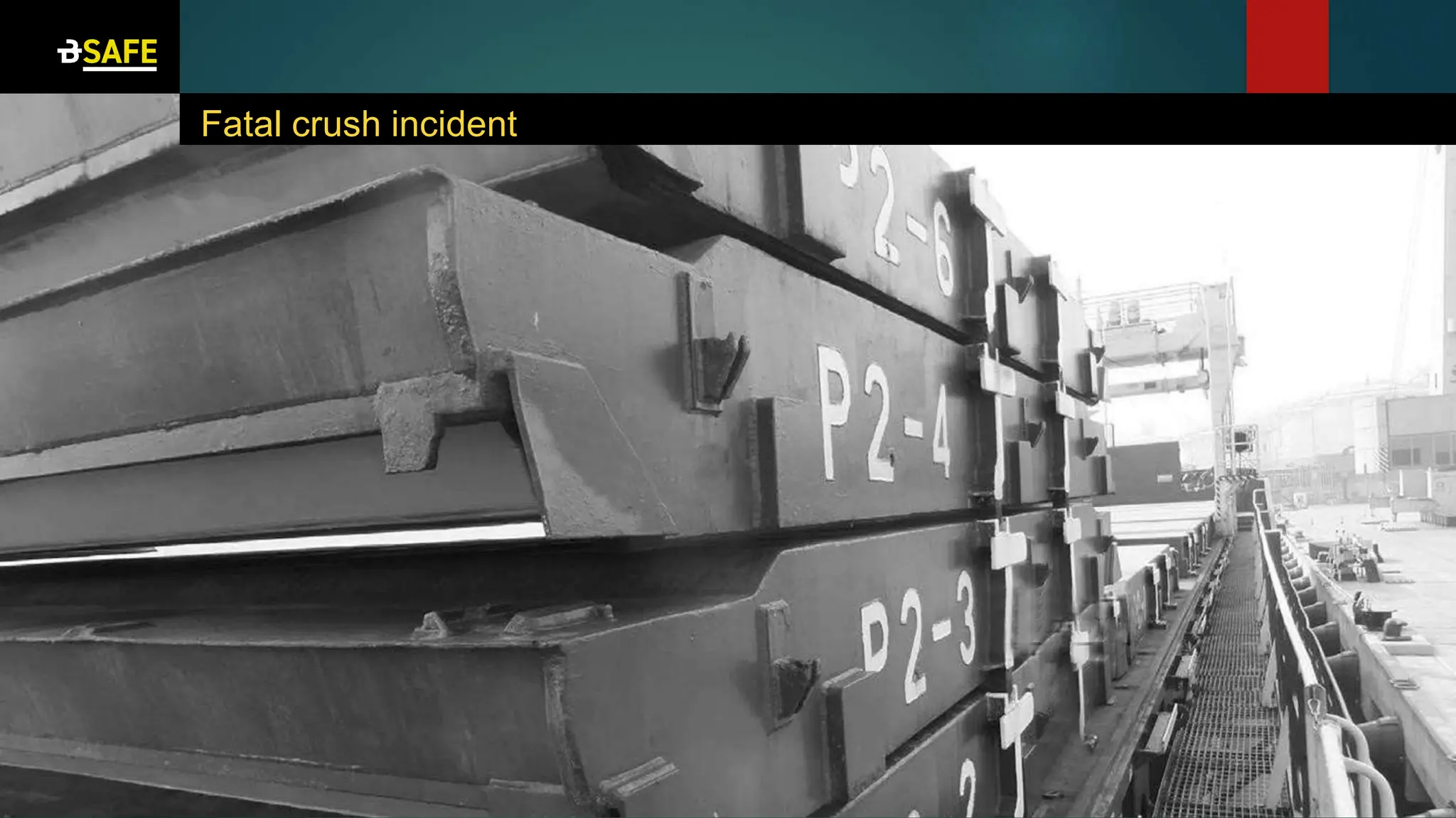 Hatch cover operations for marine students.pptx