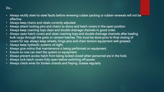 Hatch cover operations for marine students.pptx