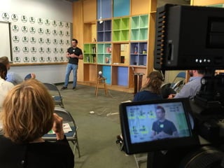 What is Hatch? | PPT