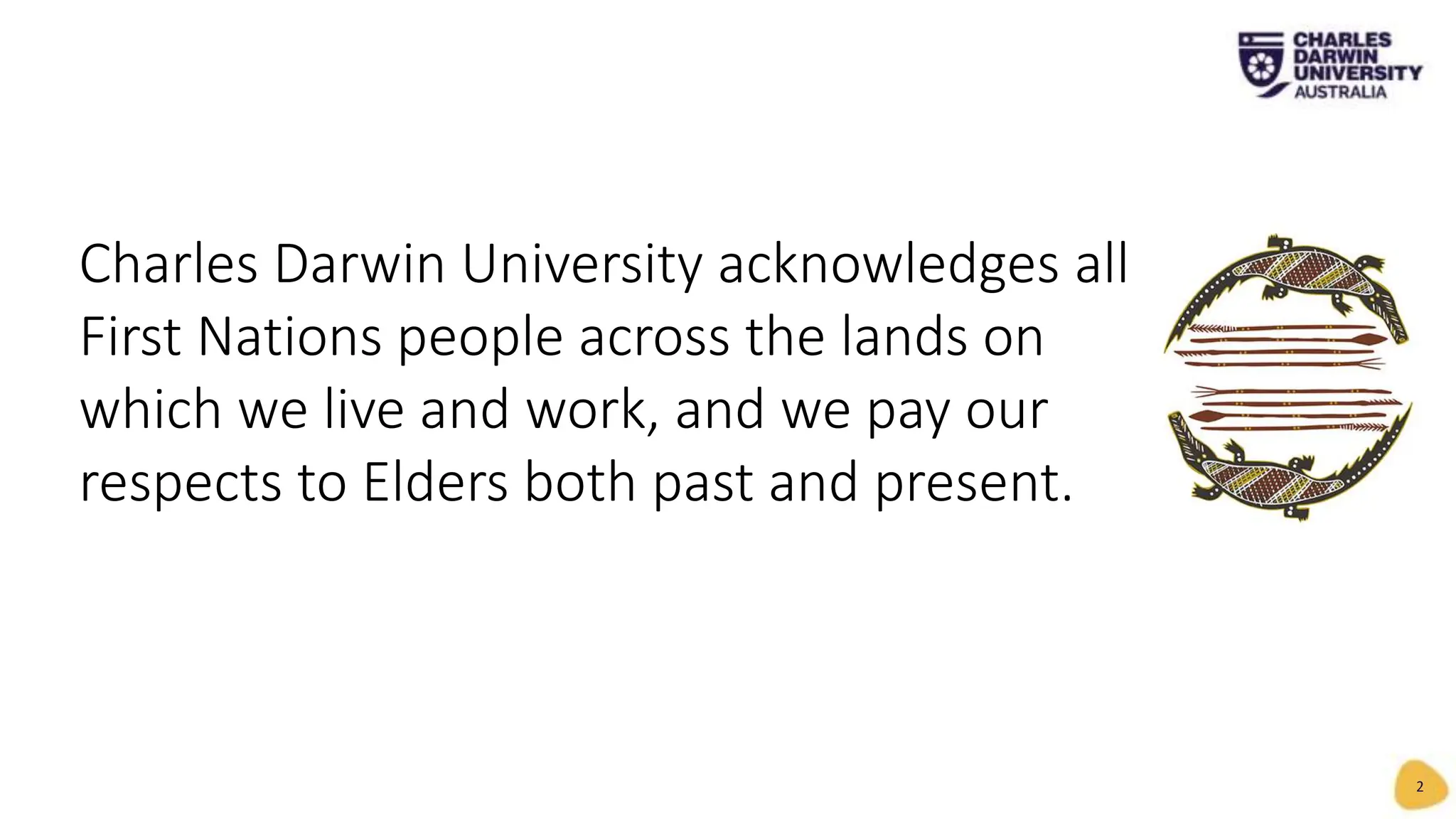 Reimagining authentic curriculum in the age of AI | PPTX