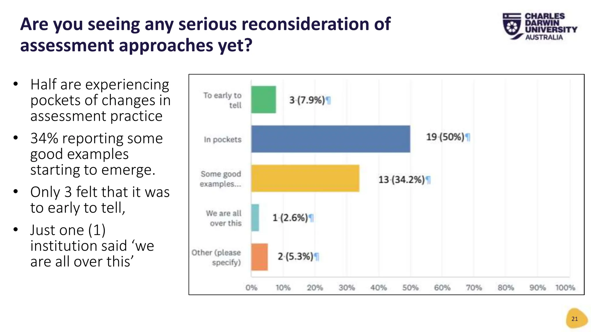 Reimagining authentic curriculum in the age of AI | PPTX