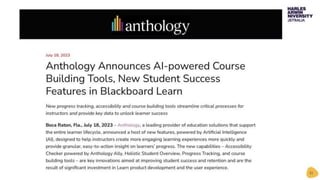 Reimagining authentic curriculum in the age of AI | PPTX