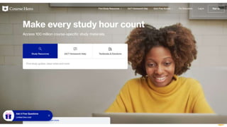 Reimagining authentic curriculum in the age of AI | PPTX