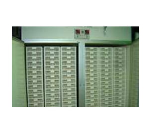 Hatchery Management | PPTX