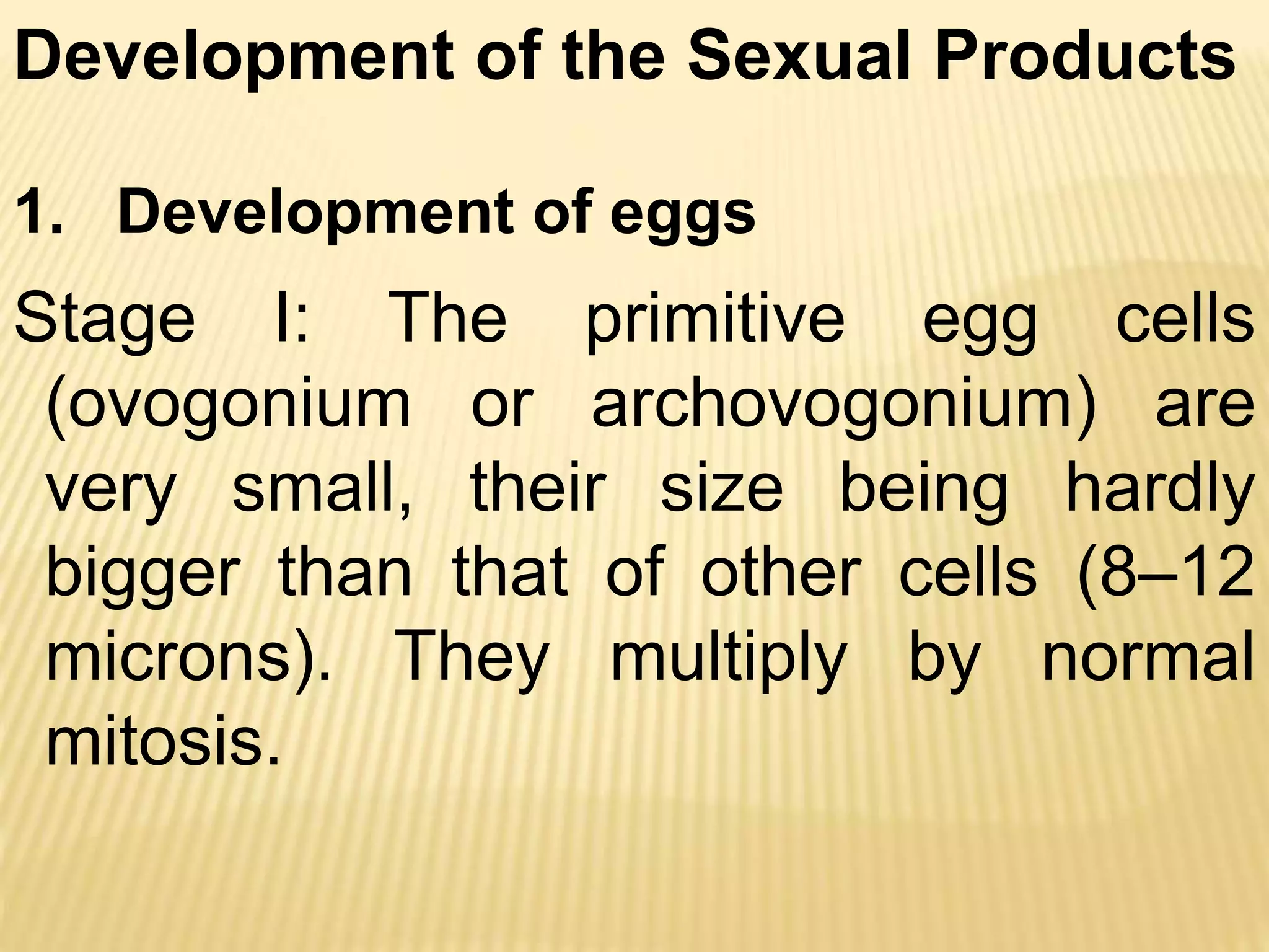 Hatchery management | PPT