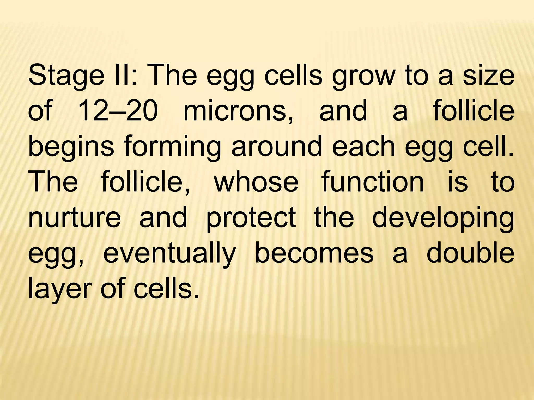 Hatchery management | PPT