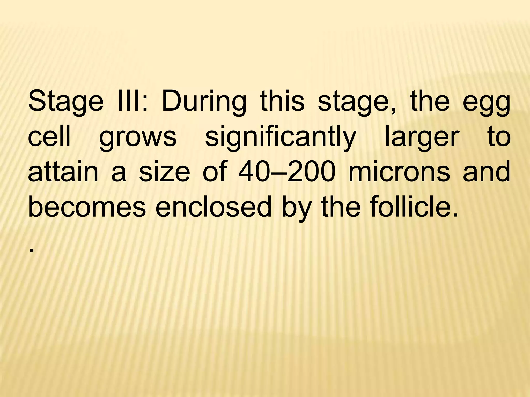 Hatchery management | PPT