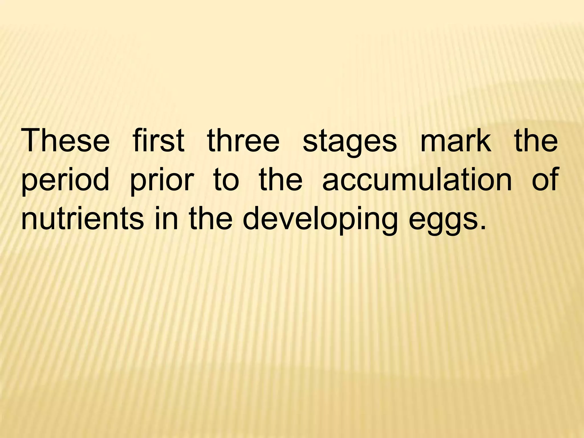 Hatchery management | PPT