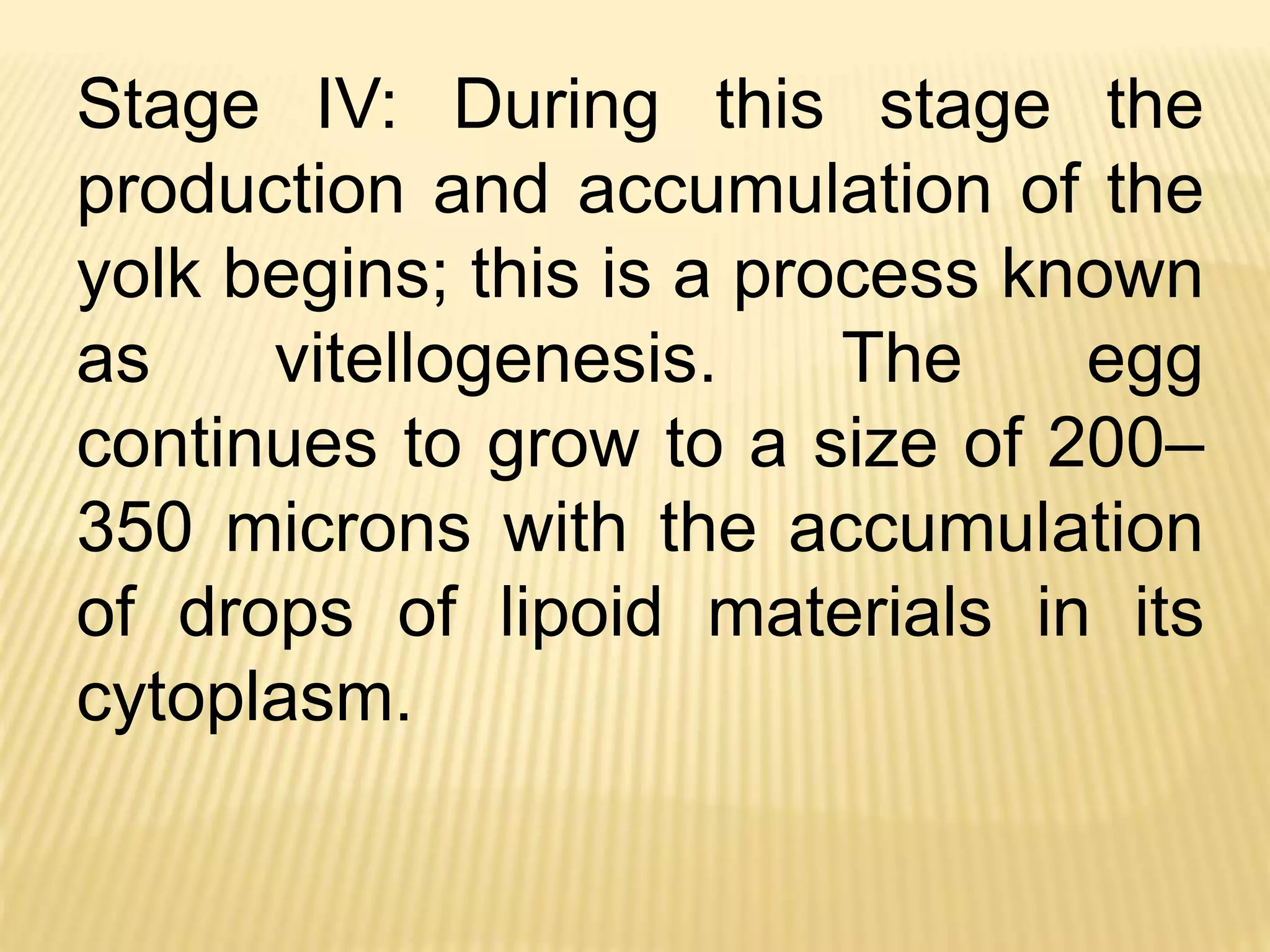 Hatchery management | PPT