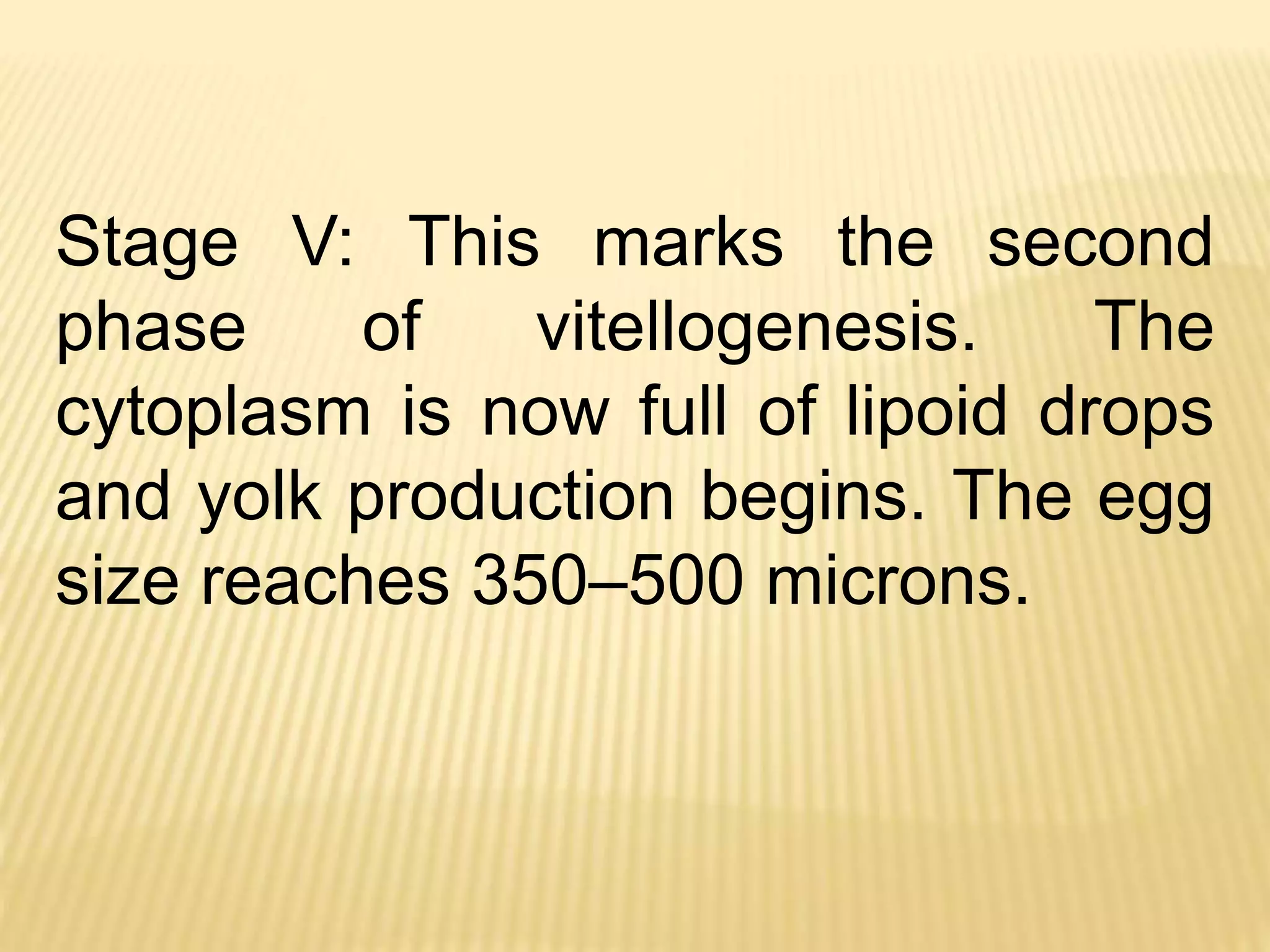 Hatchery management | PPT