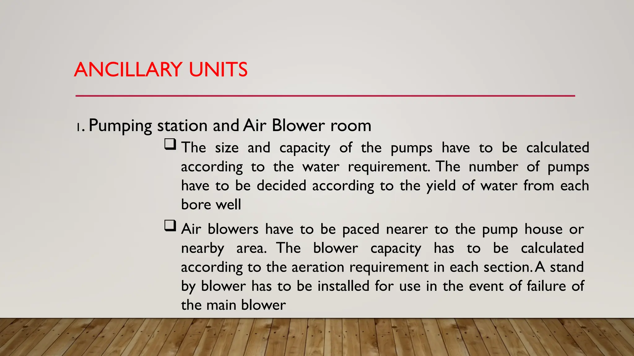 Fishs HATCHERY MANAGEMENT 1 LECTURE.pptx