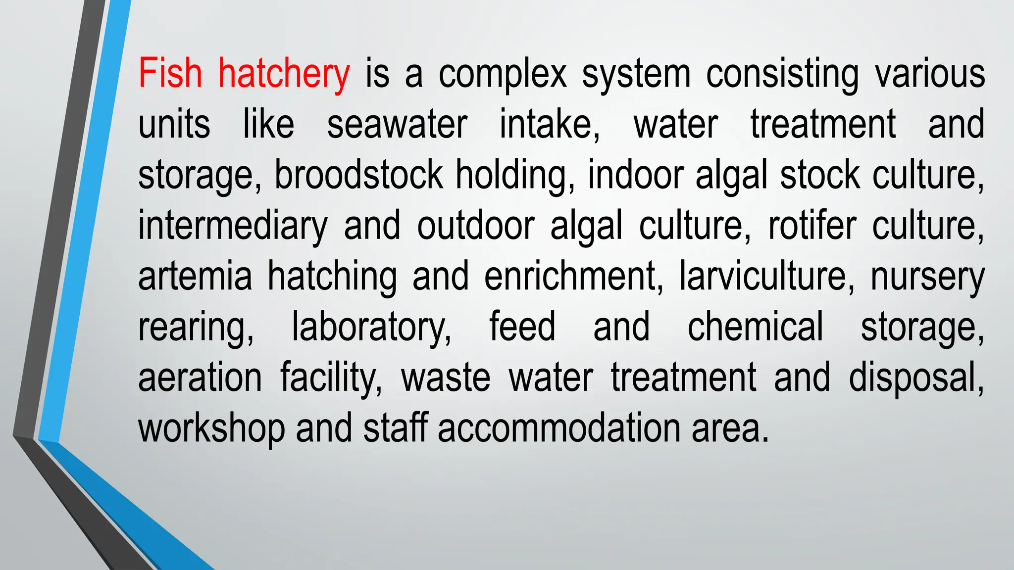 HATCHERY MANAGEMENTTTTTTTTTTTTT 1 LECTURE.pptx