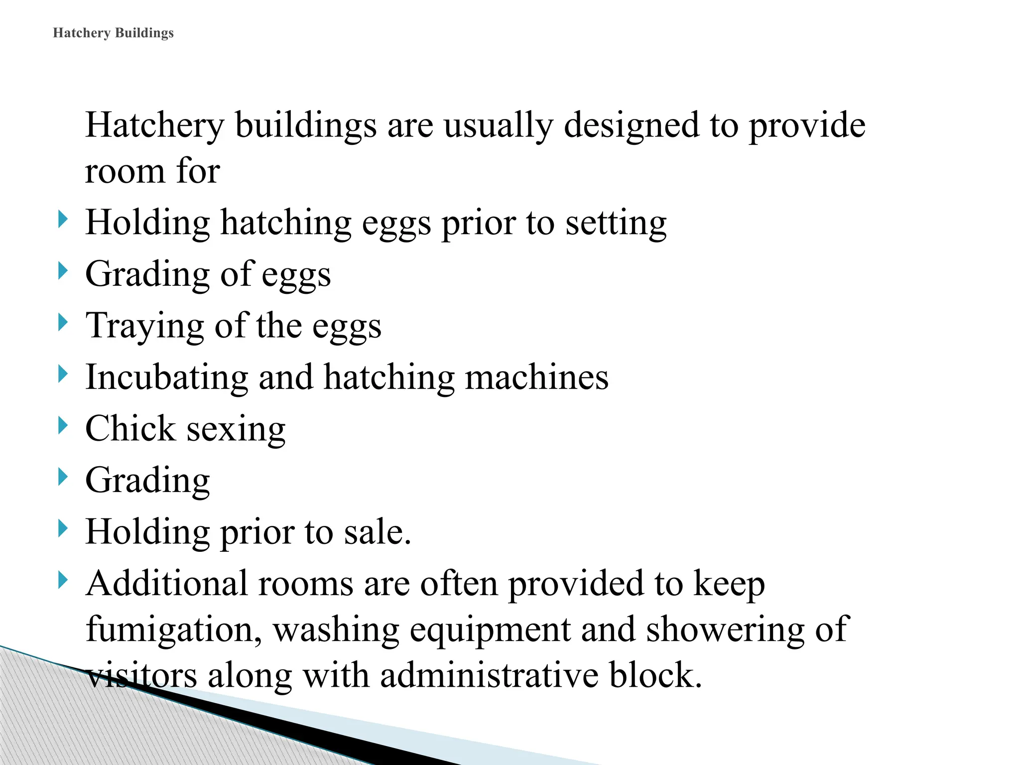 Hatchery Management for poultry LPM 608.pptx