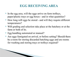 Hatchery Management for poultry LPM 608.pptx