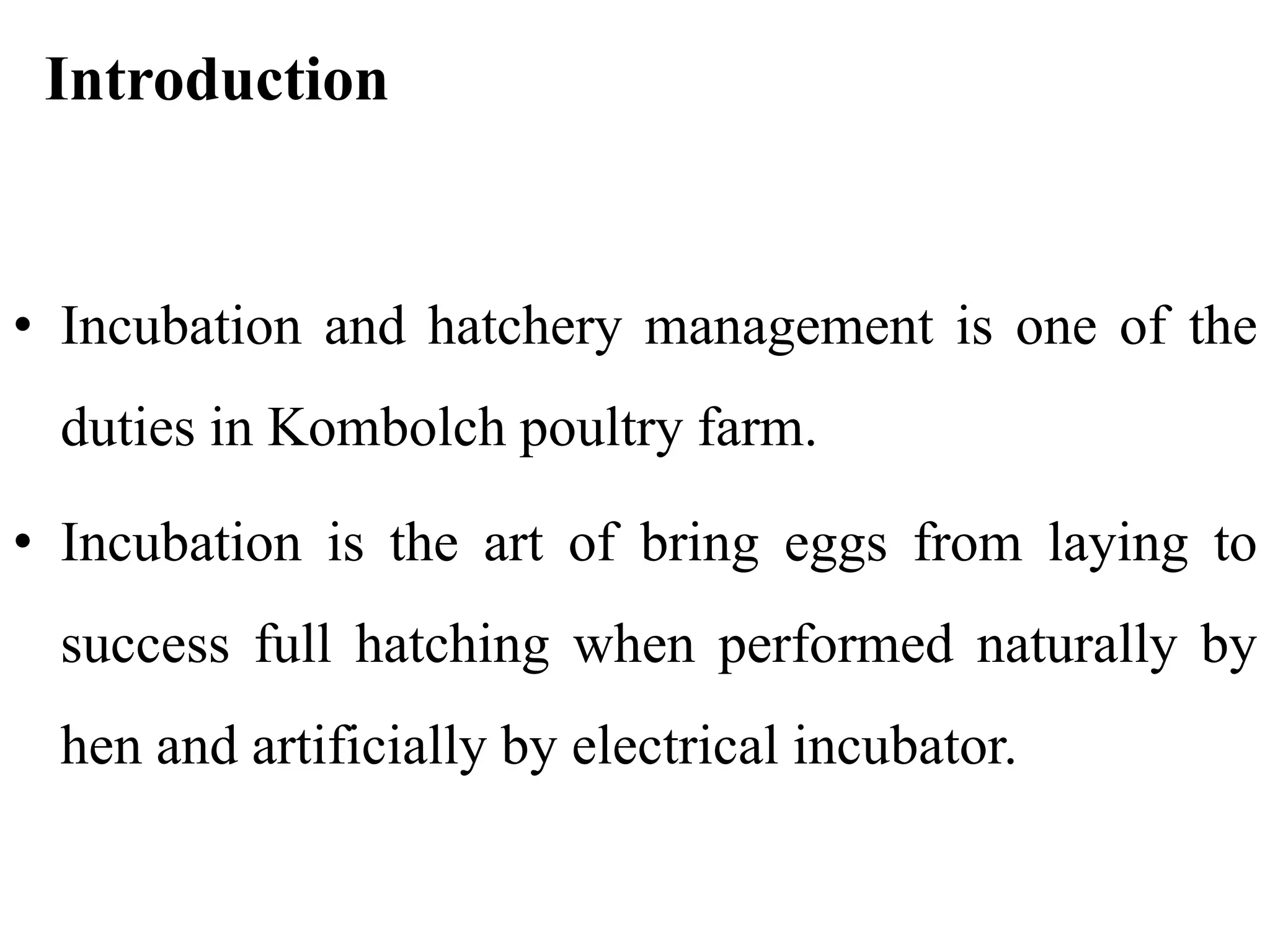 Hatchery Management Practices.pptx