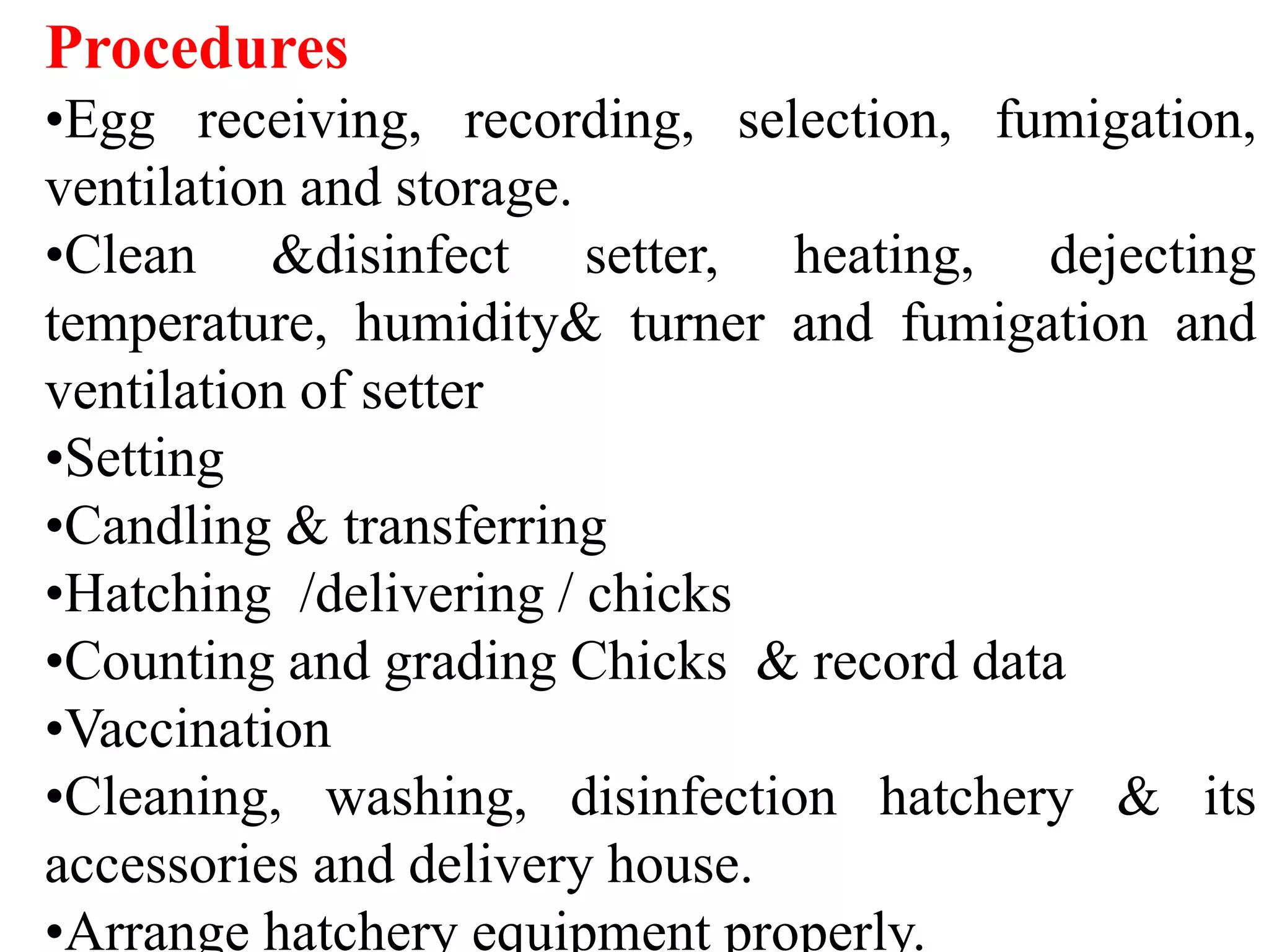 Hatchery Management Practices.pptx
