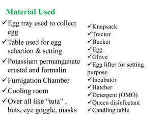 Hatchery Management Practices.pptx