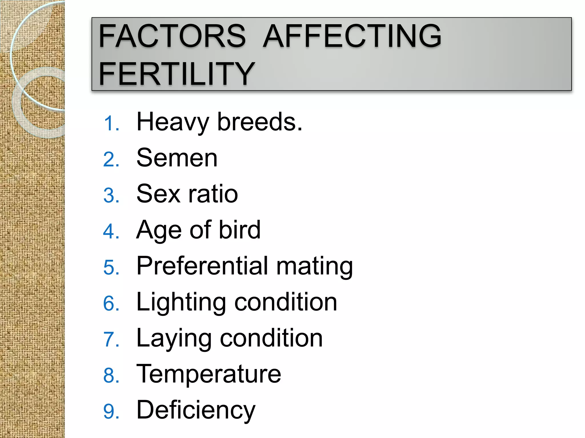 Hatchery management in Poultry (Fumigation) | PPTX