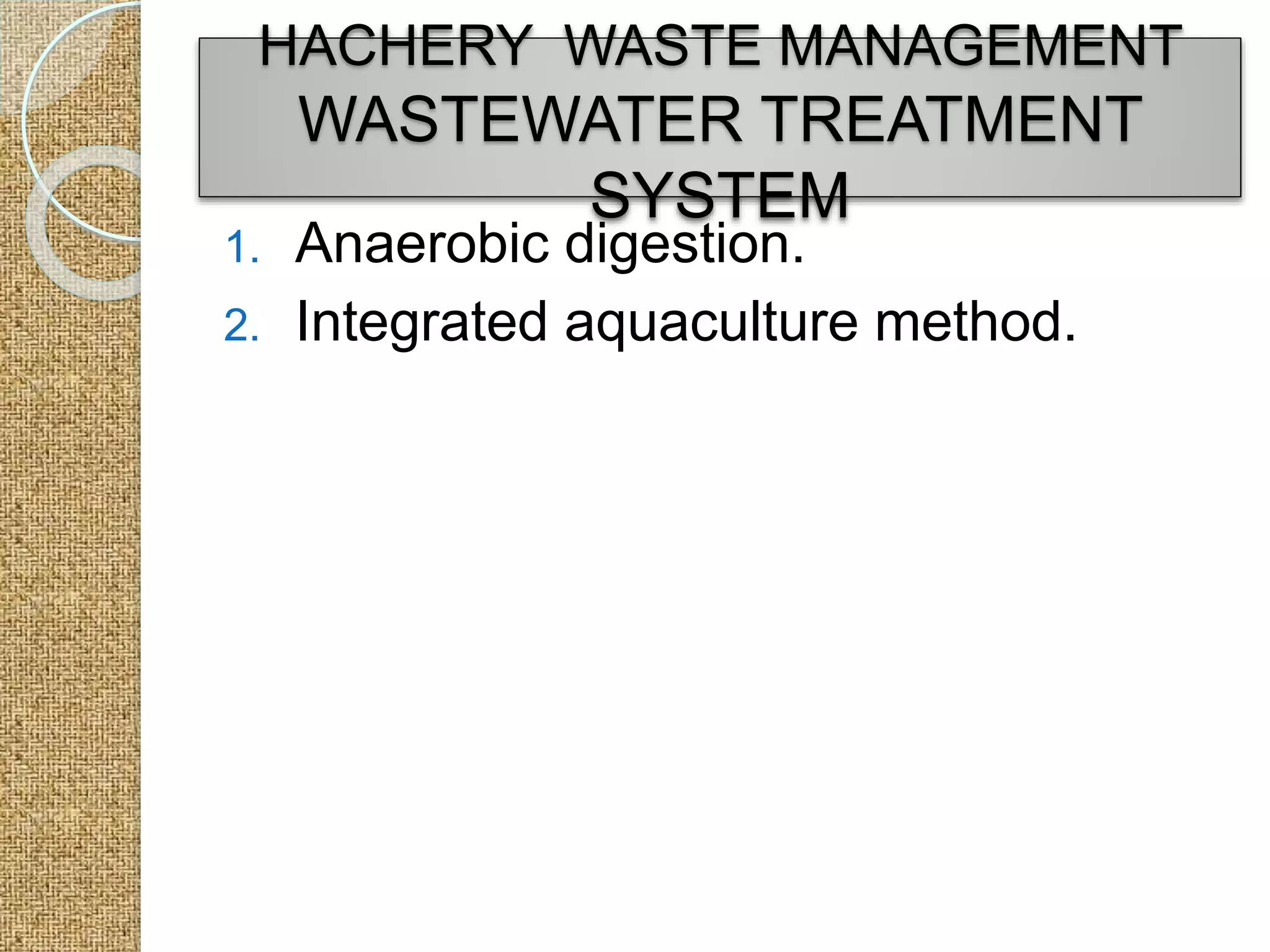 Hatchery management in Poultry (Fumigation) | PPTX