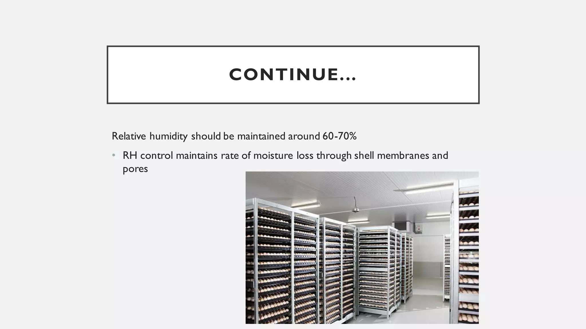 Hatchery Managment.pdf