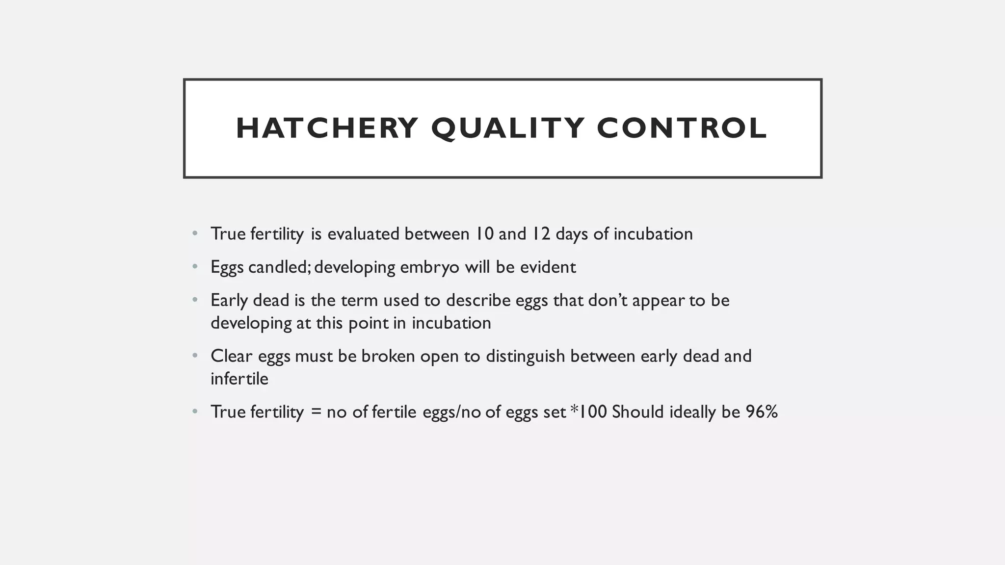 Hatchery Managment.pdf