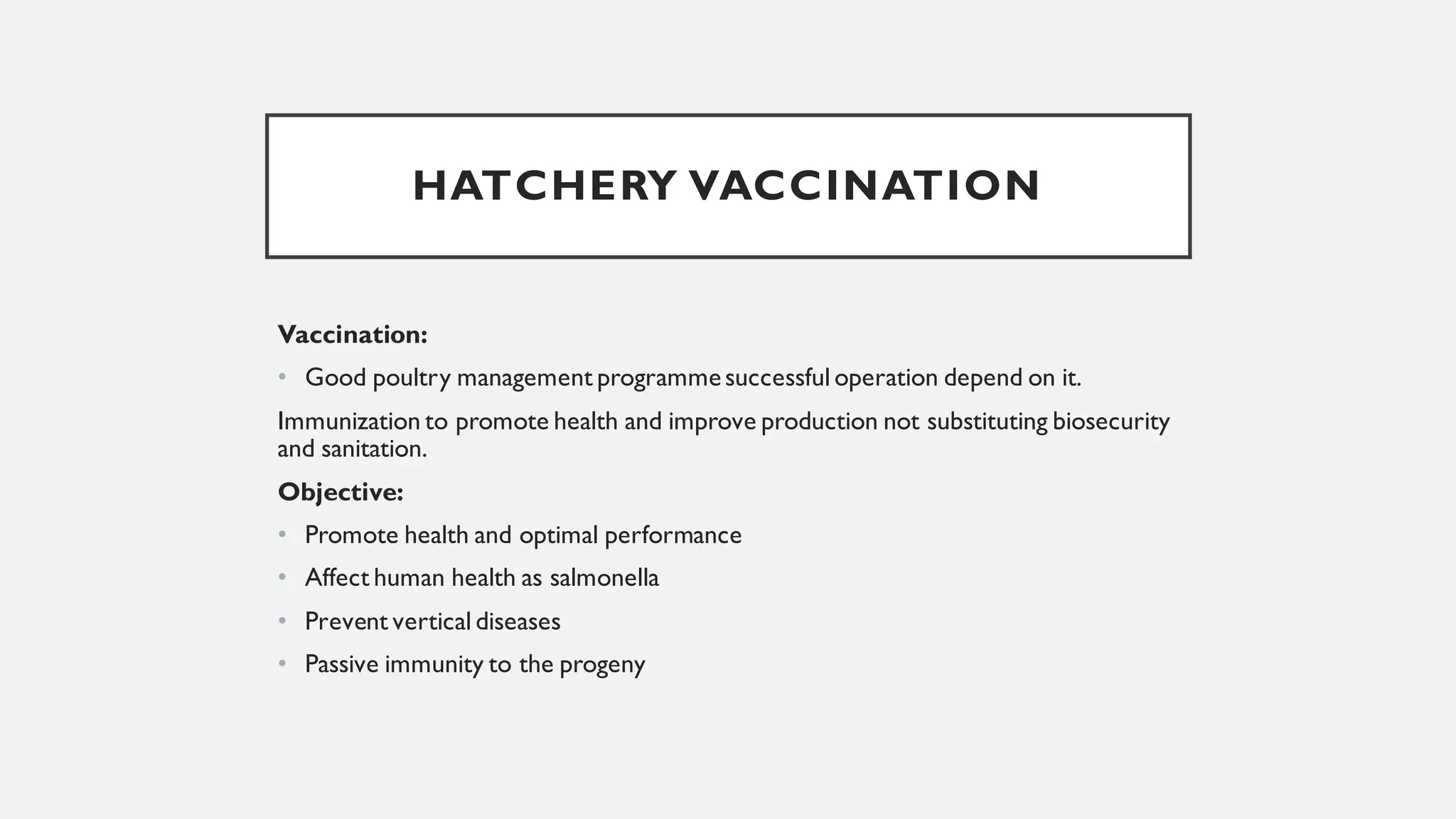 Hatchery Managment.pdf