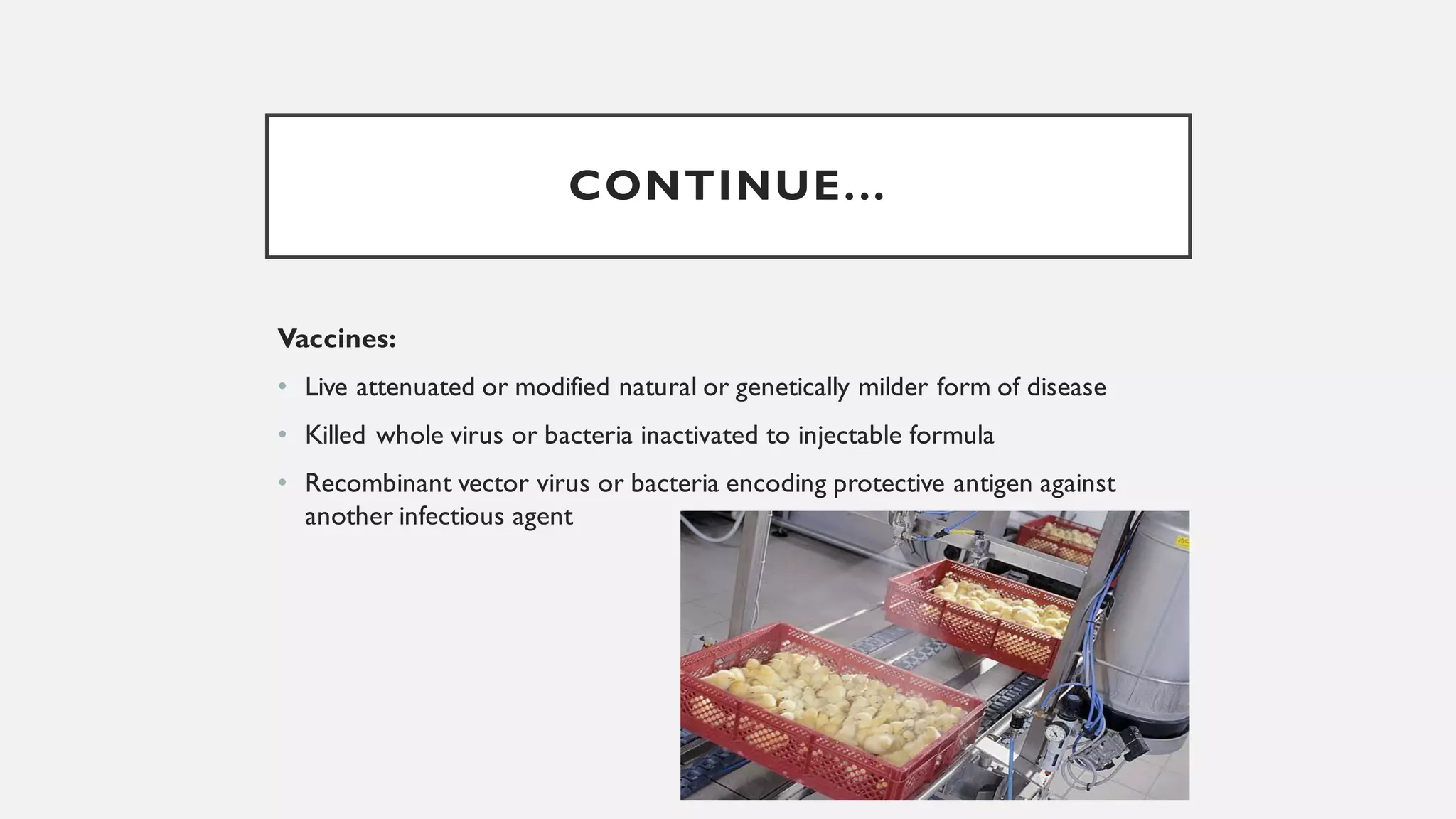 Hatchery Managment.pdf