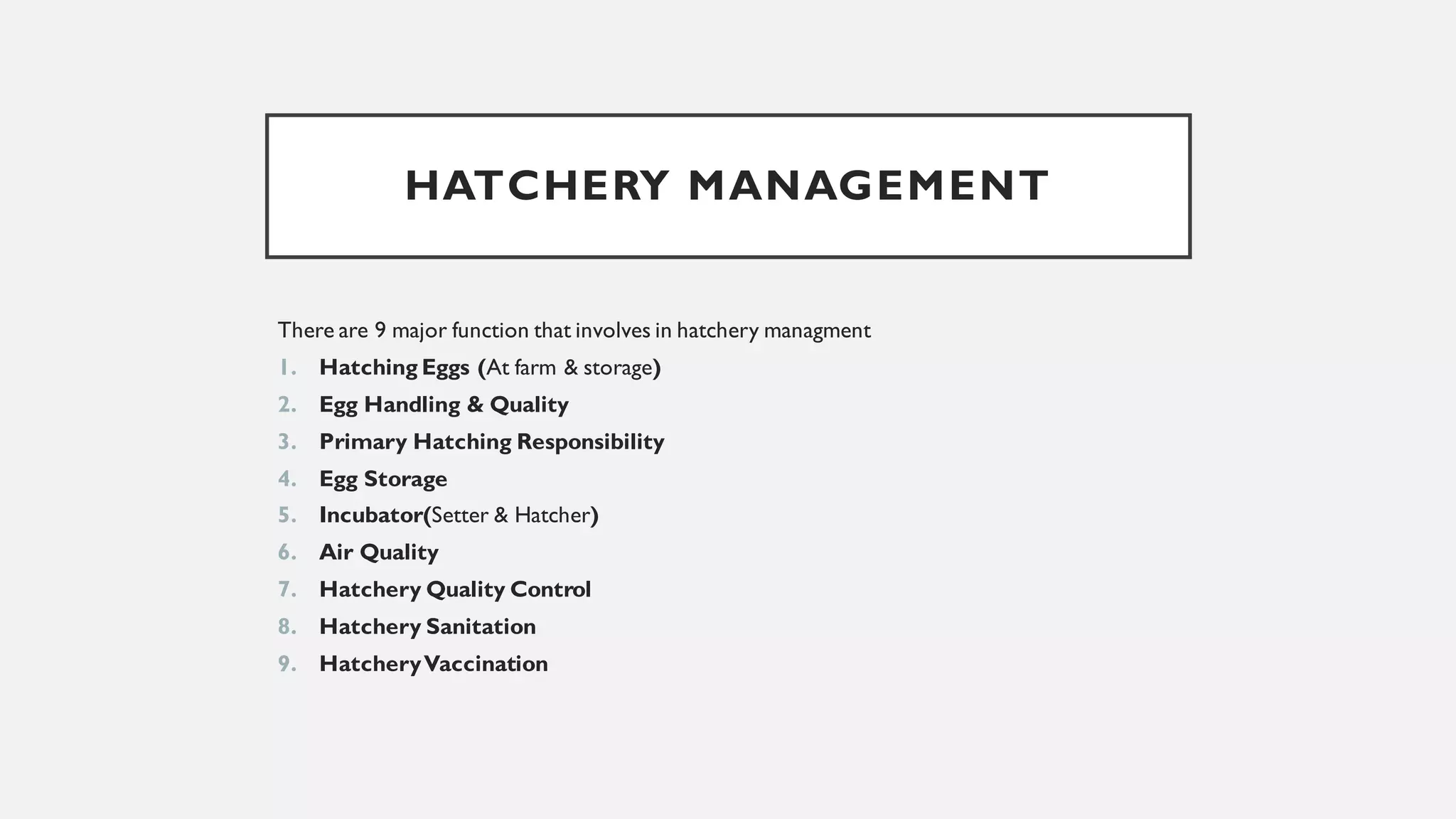 Hatchery Managment.pdf