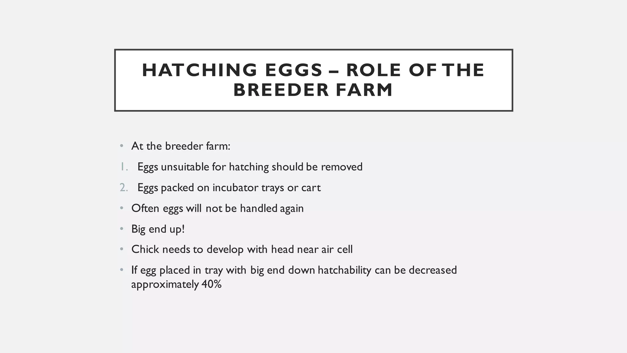 Hatchery Managment.pdf