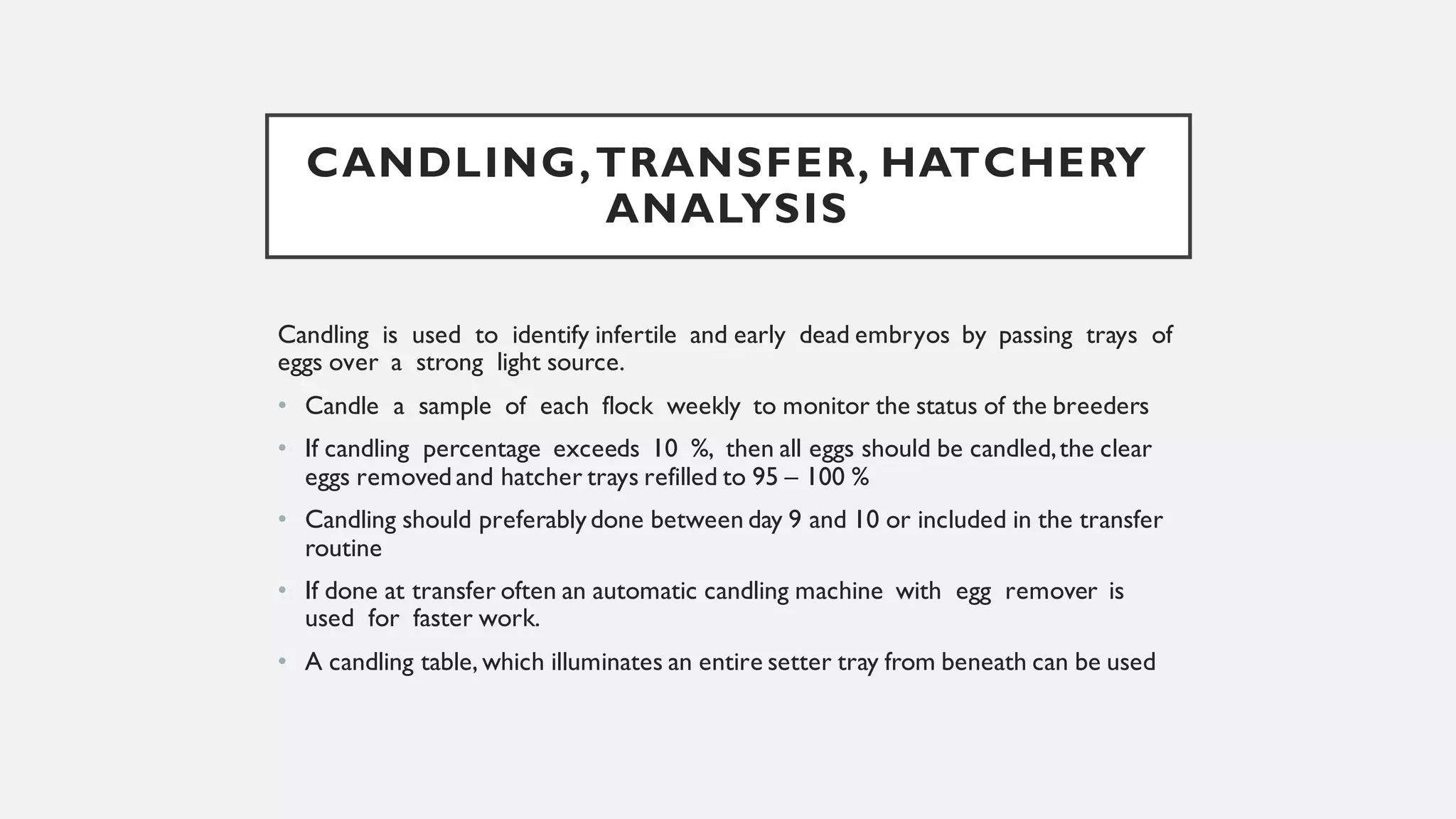 Hatchery Managment.pdf