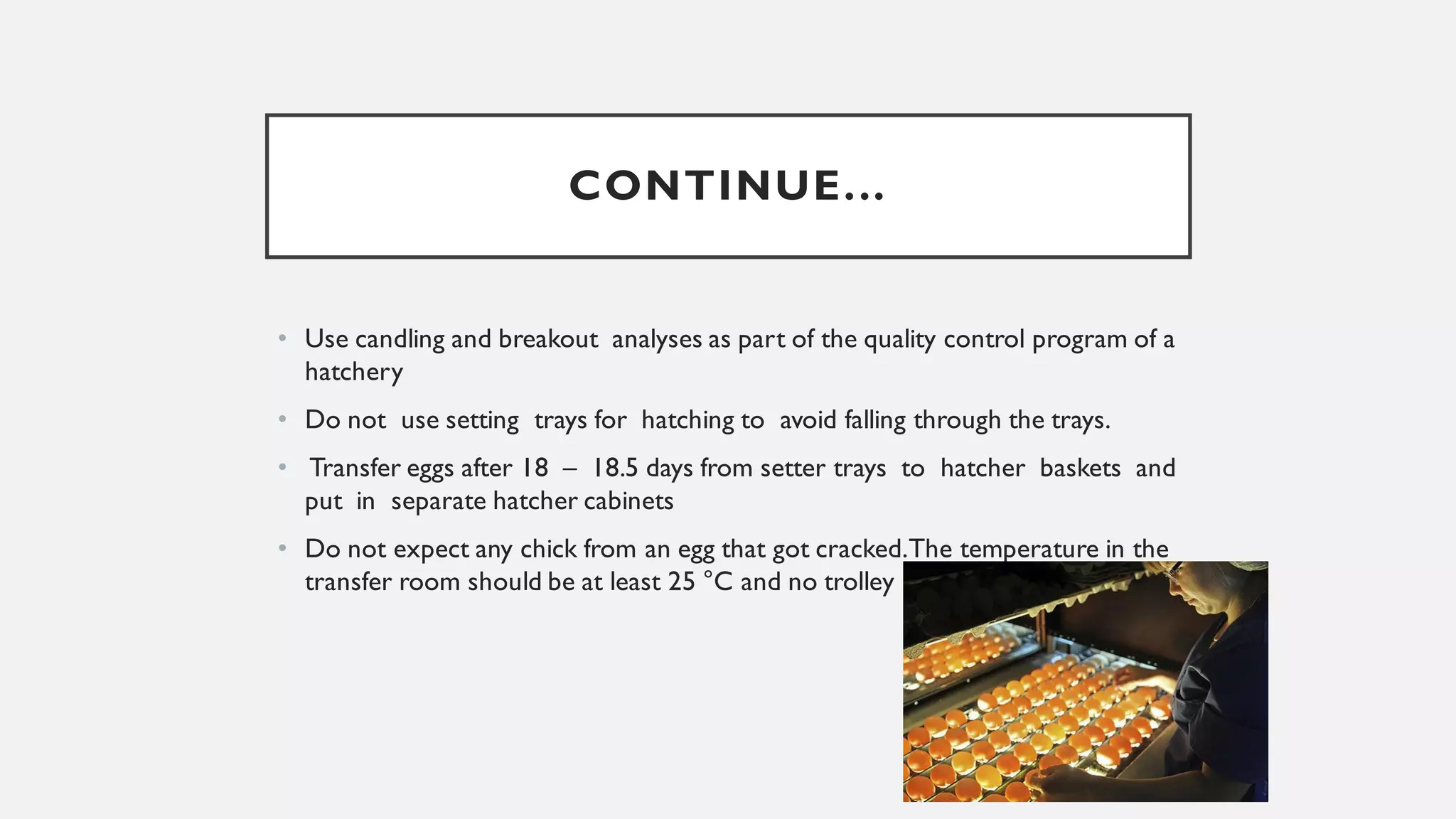 Hatchery Managment.pdf