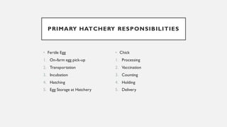 Hatchery Managment.pdf