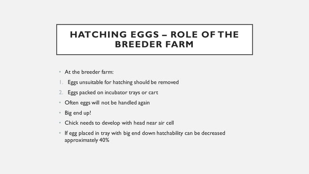Hatchery Managment.pdf