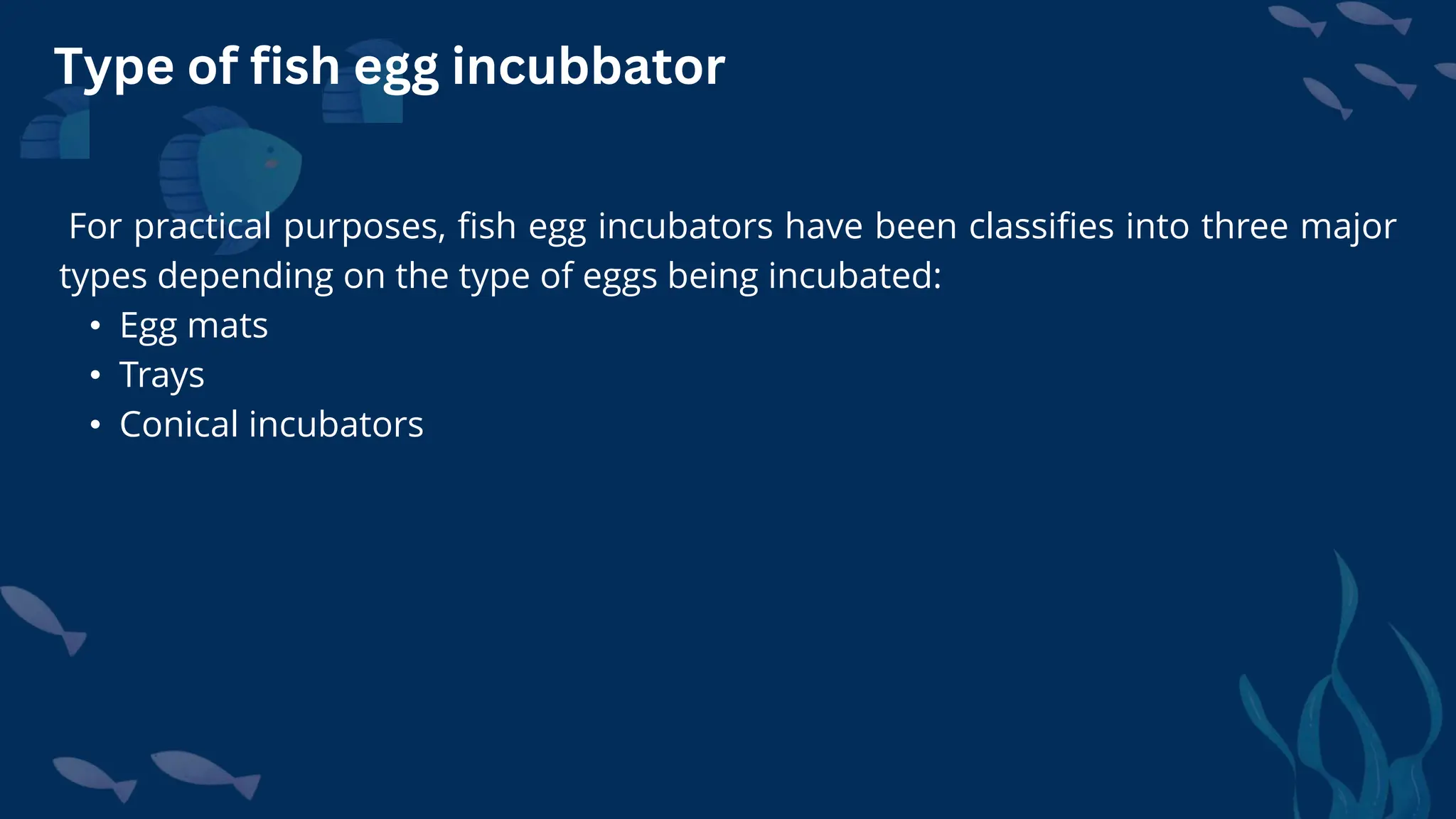 Fish Hatchert powerpoint presentationt.pptx