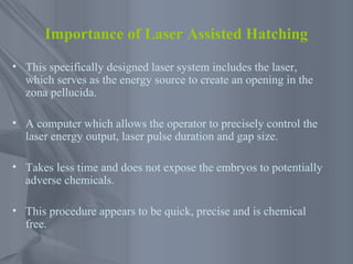Hatching | PPT