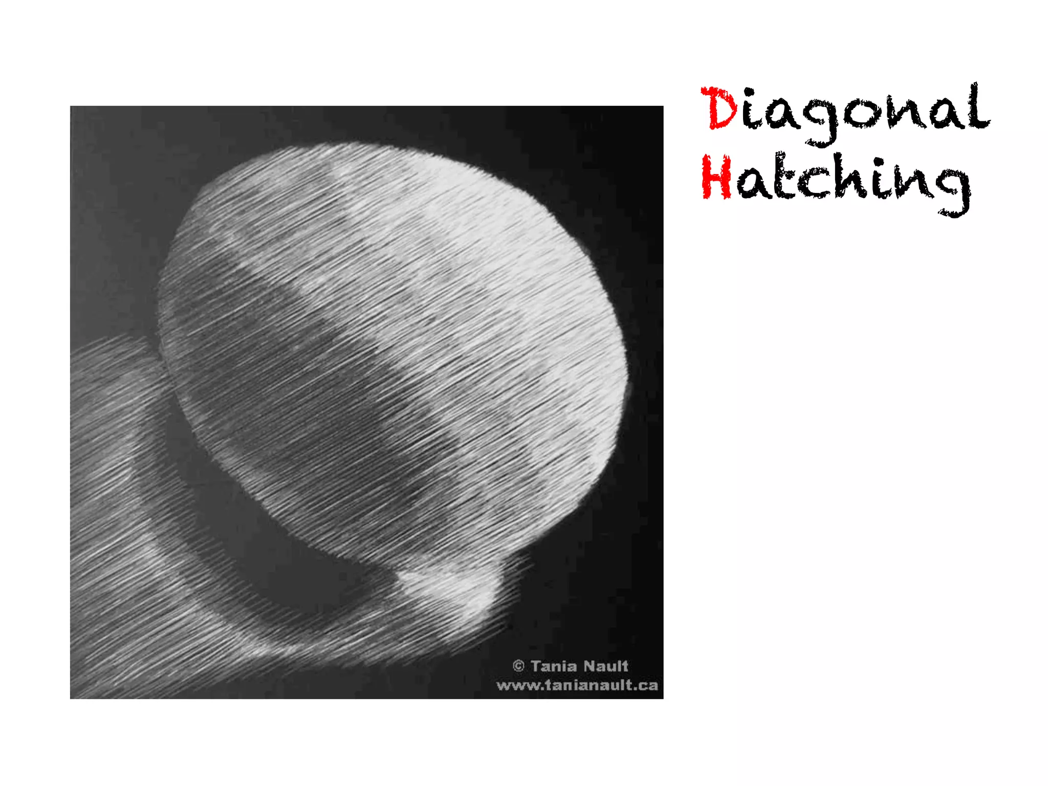 Hatching | PDF